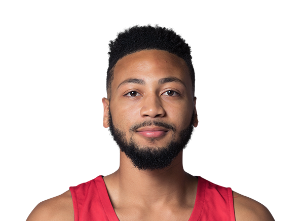 Galen Robinson Jr. - Houston Cougars Guard - ESPN