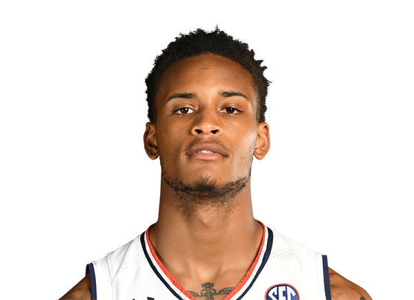 Bryce Brown - Base de Brooklyn Nets - - ESPN (CR)