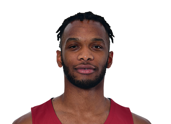 Chris Clover - Saint Joseph's Hawks Guard - ESPN