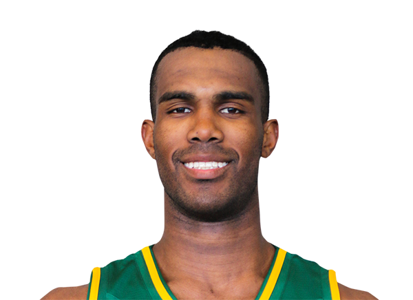 Daniel Giddens - Vermont Catamounts Center - ESPN