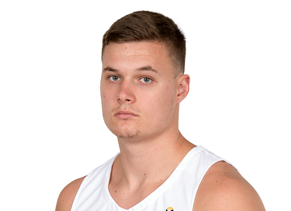 Hunter Seacat - App State Mountaineers Forward - ESPN