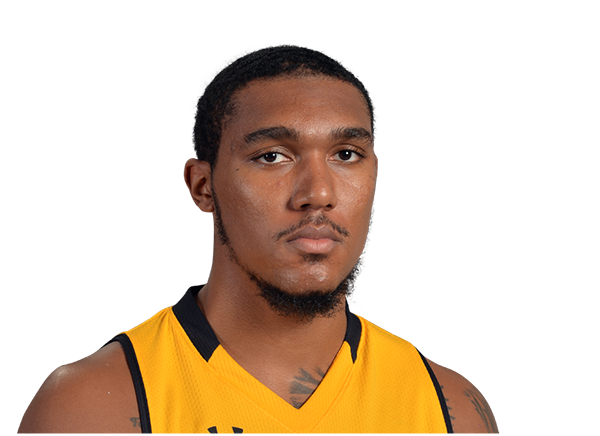 Alex Thomas - Towson Tigers Forward - ESPN