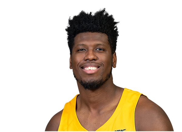 Ibrahim Sylla - North Carolina A&T Aggies Center - ESPN (IN)