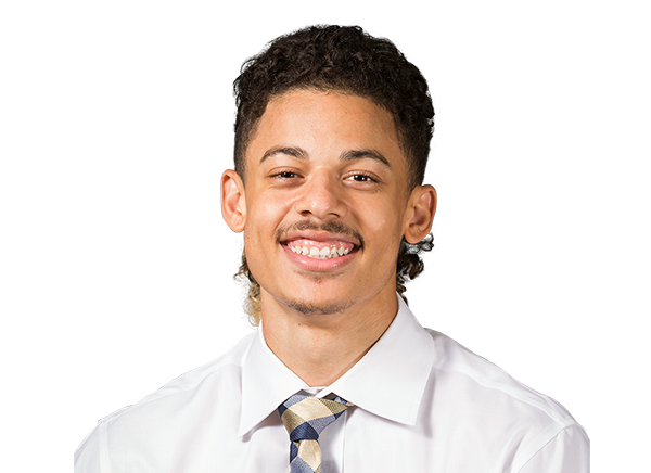 Jonah Radebaugh - Northern Colorado Bears Guard - ESPN