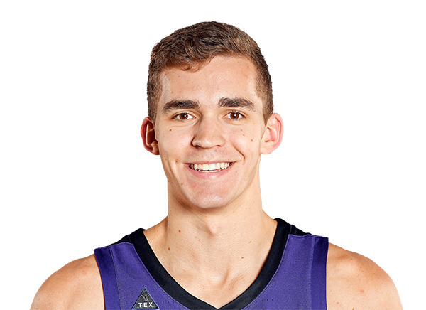 Pierson McAtee - Kansas State Wildcats Forward - ESPN