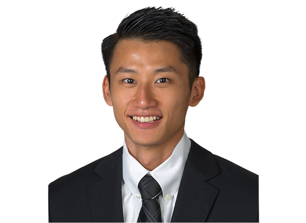 Jeff Wu - Sacramento State Hornets Guard - ESPN