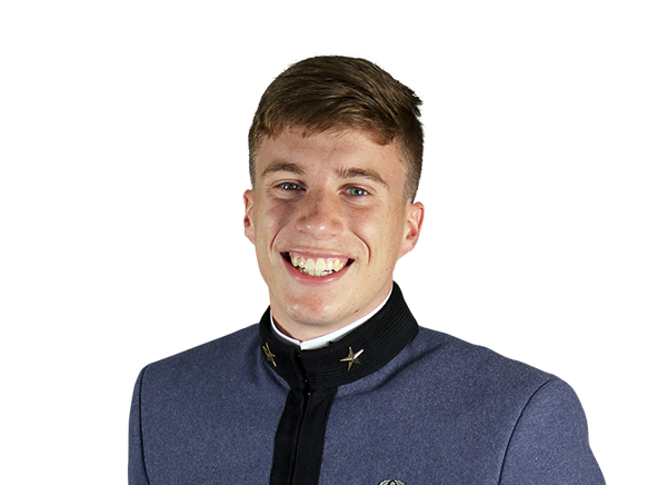 Matt Frierson - The Citadel Bulldogs Guard - ESPN