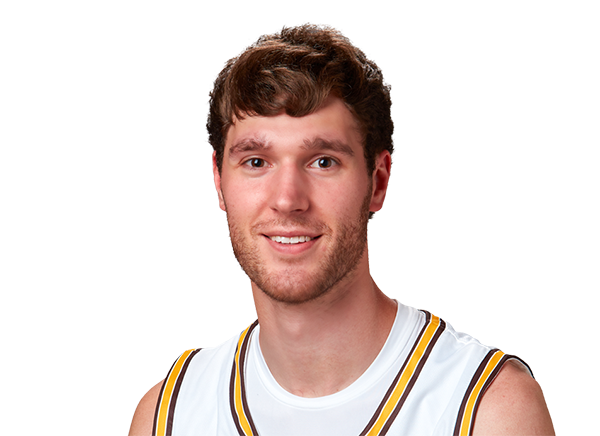 Ryan Fazekas - Valparaiso Beacons Forward - ESPN