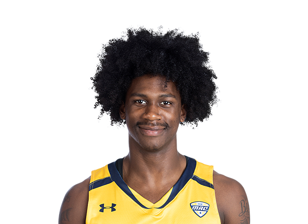 Jaylin Walker - Kent State Golden Flashes Guard - ESPN