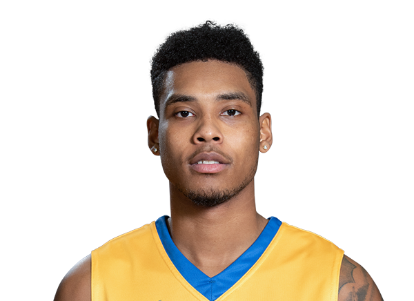 Kenny Wormley - Hofstra Pride Guard - ESPN