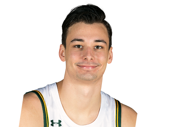 Evan Fisher Stats, News, Bio | ESPN