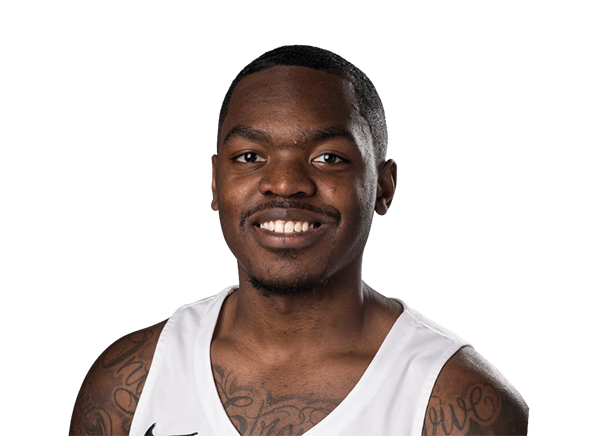 Jordan Ash Wright State Raiders Guard Espn