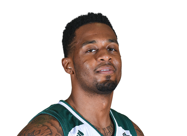 James Thompson IV - Eastern Michigan Eagles Center - ESPN (AU)