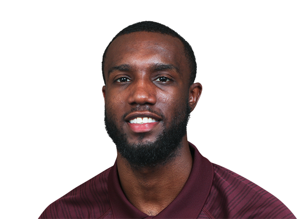 Ty Taylor II - Eastern Kentucky Colonels Guard - ESPN