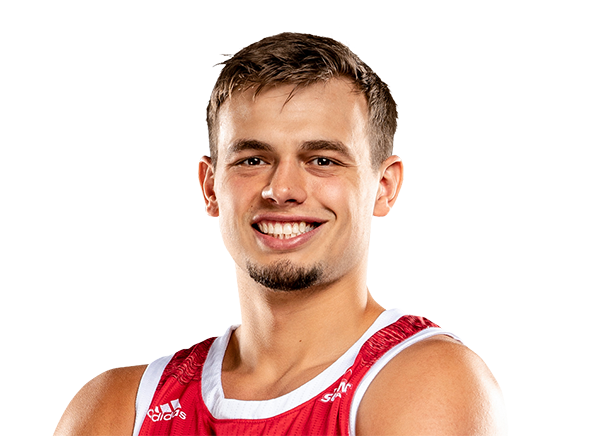 Cody Kelley - South Dakota Coyotes Guard - ESPN