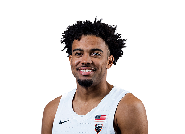 Stephen Thompson Jr. Stats, News, Bio | ESPN