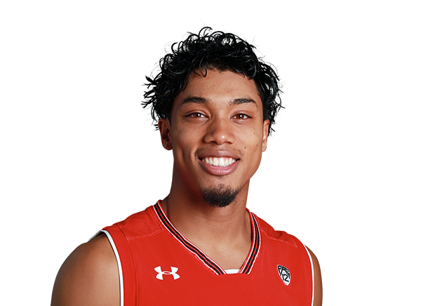 Sedrick Barefield - Oklahoma City Thunder Guard - ESPN (PH)