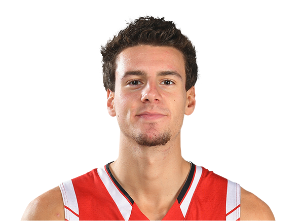 Jason Dunne - Hartford Hawks Guard - ESPN