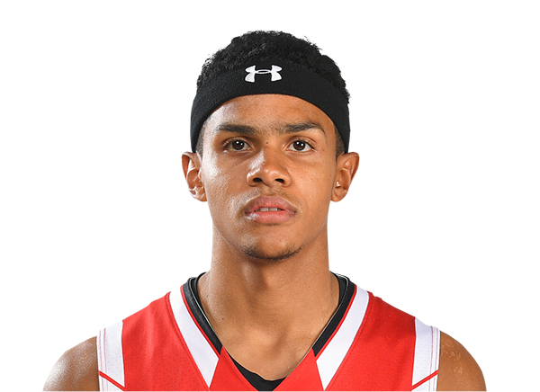 J.R. Lynch - Hartford Hawks Guard - ESPN