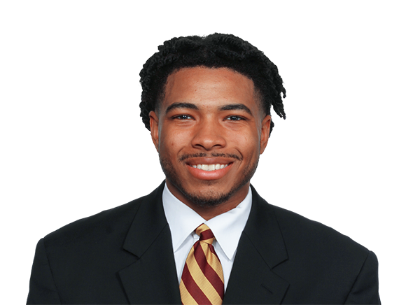 David Nichols - Florida State Seminoles Guard - ESPN