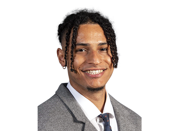 Rogers Printup - UC Davis Aggies Guard - ESPN