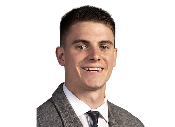 Joe Mooney - UC Davis Aggies Guard - ESPN