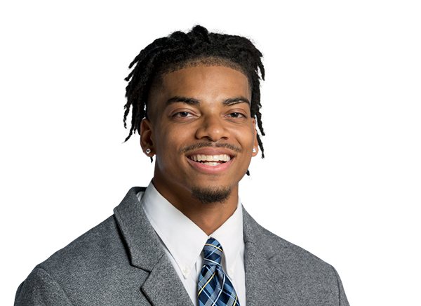 Garrison Goode - UC Davis Aggies Forward - ESPN