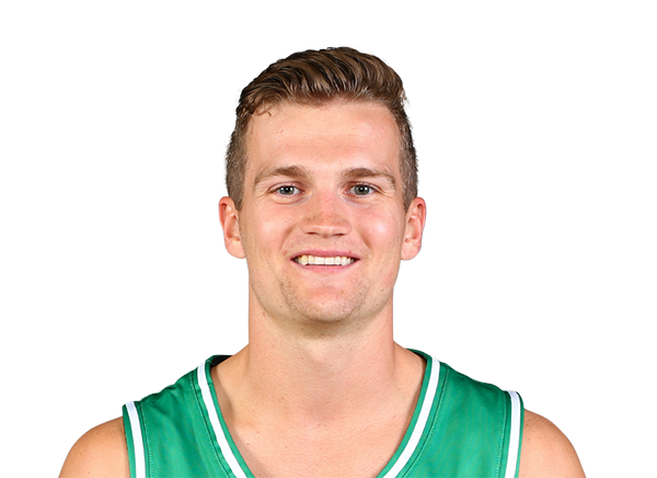 DJ Draper - North Texas Mean Green Guard - ESPN