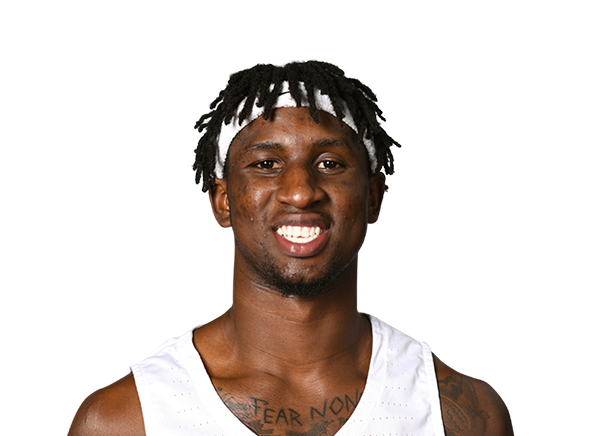 David Watkins - New Hampshire Wildcats Forward - ESPN