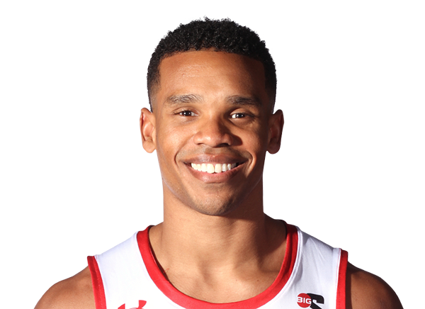 Justin Jenkins - Gardner-Webb Runnin' Bulldogs Guard - ESPN