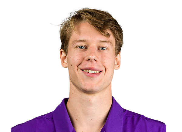 Hayden Howell - Abilene Christian Wildcats Forward - ESPN