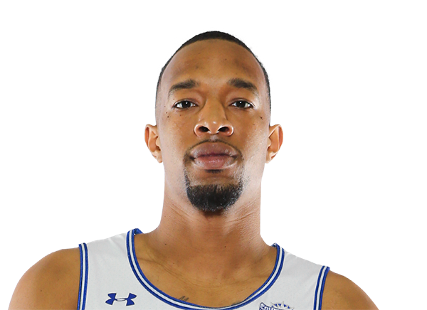 Jaylen Key - New Orleans Privateers Forward - ESPN