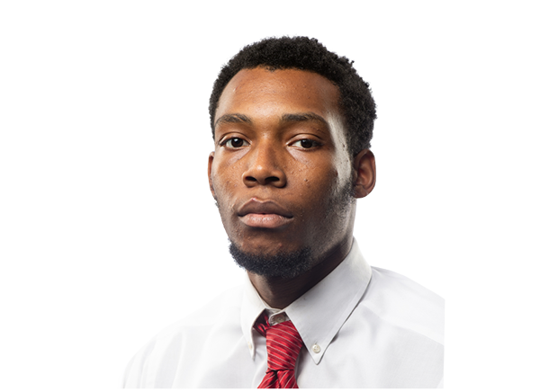 Jamall Gregory - Jacksonville State Gamecocks Guard - ESPN