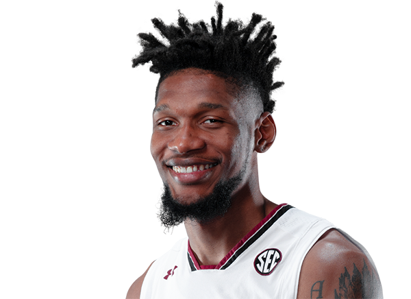 Chris Silva Stats, News, Bio | ESPN