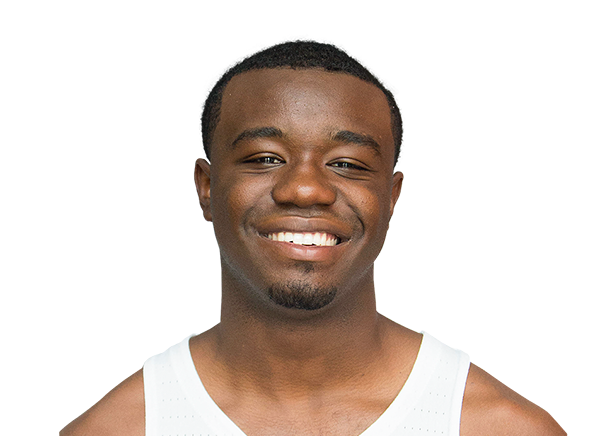 Adrian Autry - Syracuse Orange Guard - ESPN