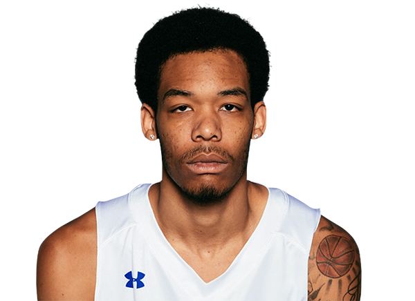 Christian Williams - Indiana State Sycamores Guard - ESPN
