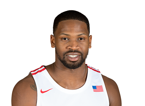 Isaiah Lamb - Marist Red Foxes Forward - ESPN