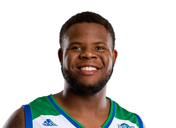 Tony Lewis - Texas A&M-Corpus Christi Islanders Forward - ESPN