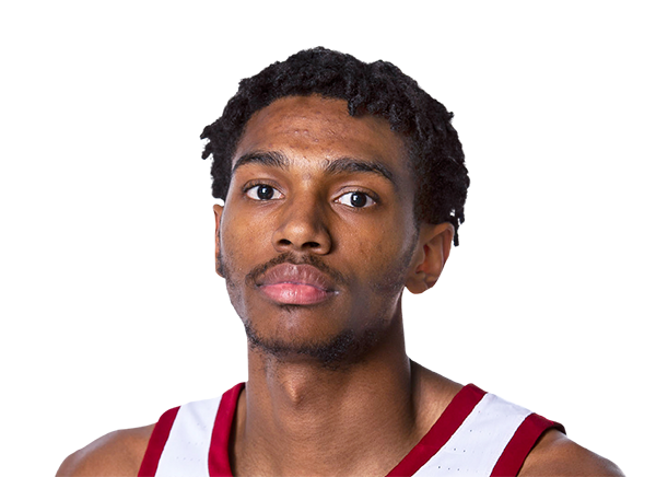Jimmy Whitt Jr. - Arkansas Razorbacks Guard - ESPN (AU)