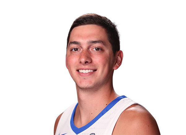 Jonny David - Kentucky Wildcats Guard - ESPN