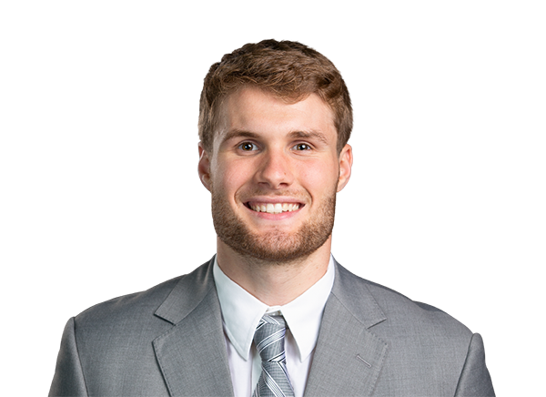 Kyle Ahrens - Michigan State Spartans Guard - ESPN