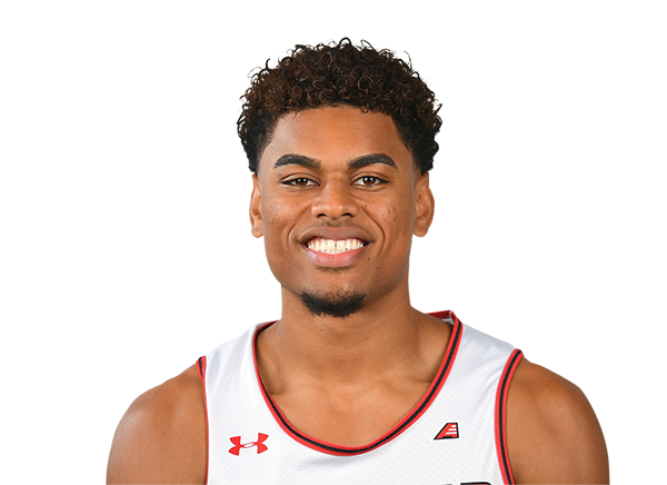 Malik Ellison - Atlanta Hawks Guard - ESPN (IN)