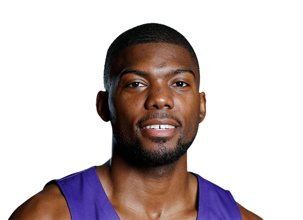 Lavar Harewood - Portland Pilots Guard - ESPN