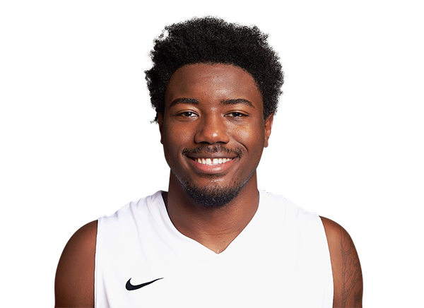 Mason Riggins - Long Beach State Beach Forward - ESPN