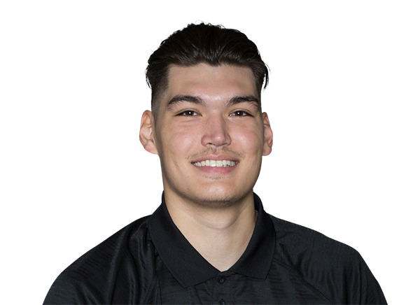 Tim Rowe - Southern Miss Golden Eagles Forward - ESPN