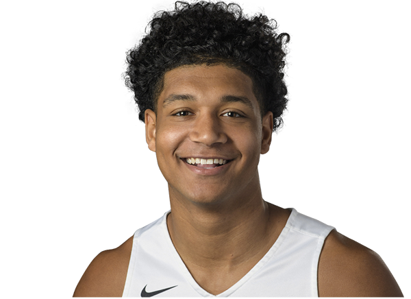 Mark Hughes Stats, News, Bio | ESPN