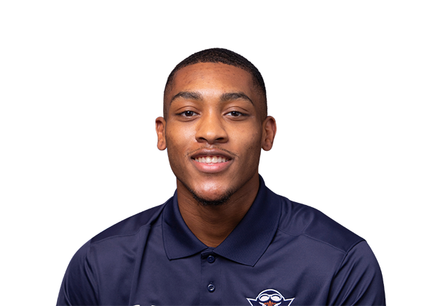 Craig Randall II - Não disponível do %{teamName} - ESPN (BR)