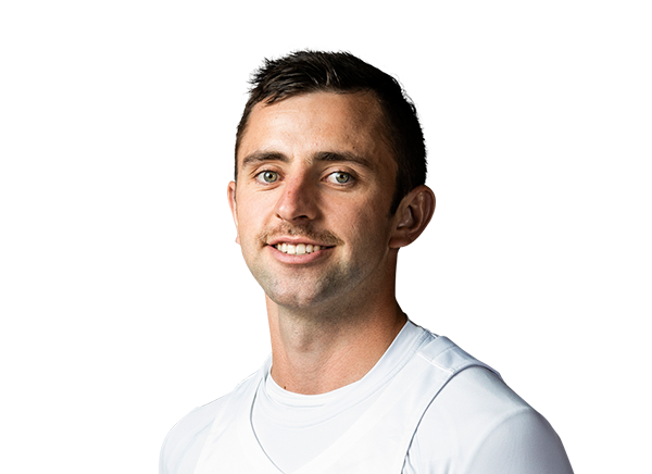 Nick Emery - BYU Cougars Guard - ESPN