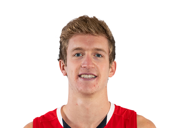 Andrew Sorrells - Texas Tech Red Raiders Guard - ESPN