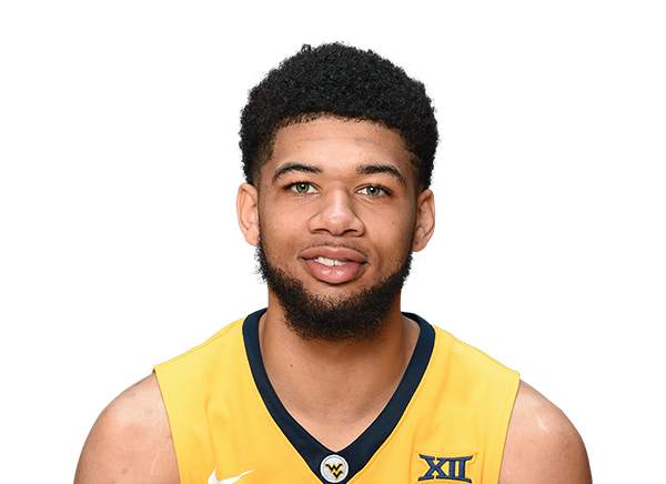 Esa Ahmad Biography - ESPN (PH)